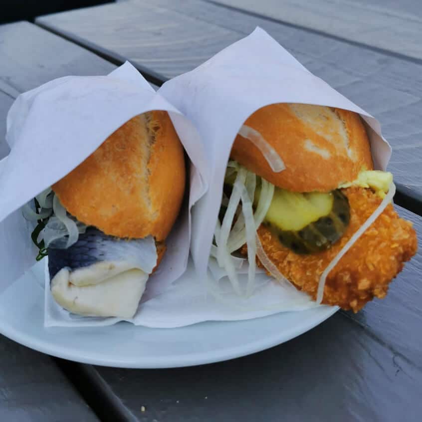 Kurzurlaub auf Sylt mit Kindern: Unterkunft & Ausflugsziele