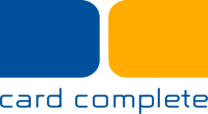 Über 10 Spiel- & Beschäftigungsideen auf Reisen für Kinder