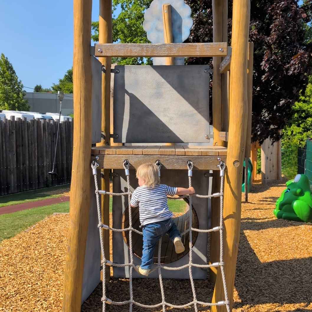 Haubiversum mit Kindern: Der perfekte Familienausflug